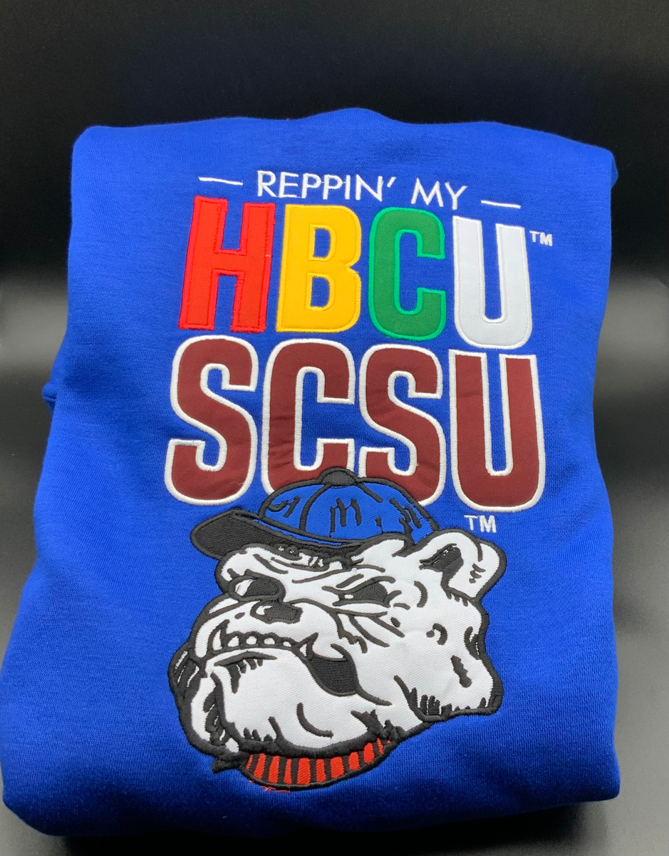 SCSU – Tagged "SCSU"– Nhance